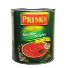 +Primo Foods