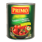 +Primo Foods